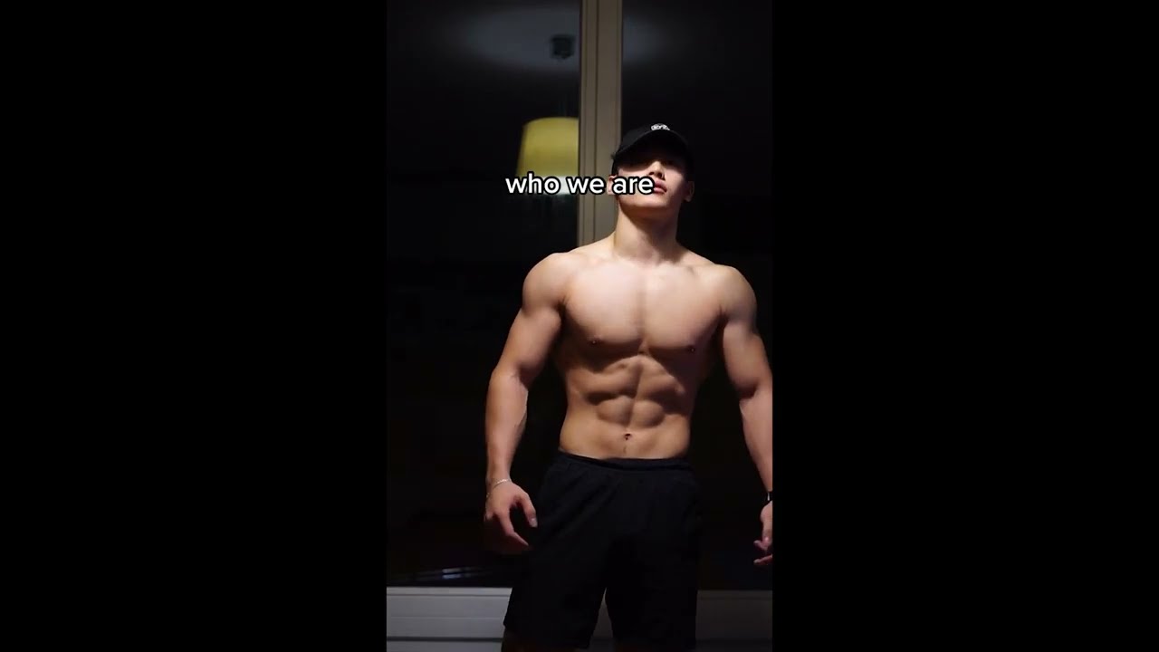 3 Minutes of Relatable Gym TikToks Part 28 💪 | Gym Tik Tok Compilation ...