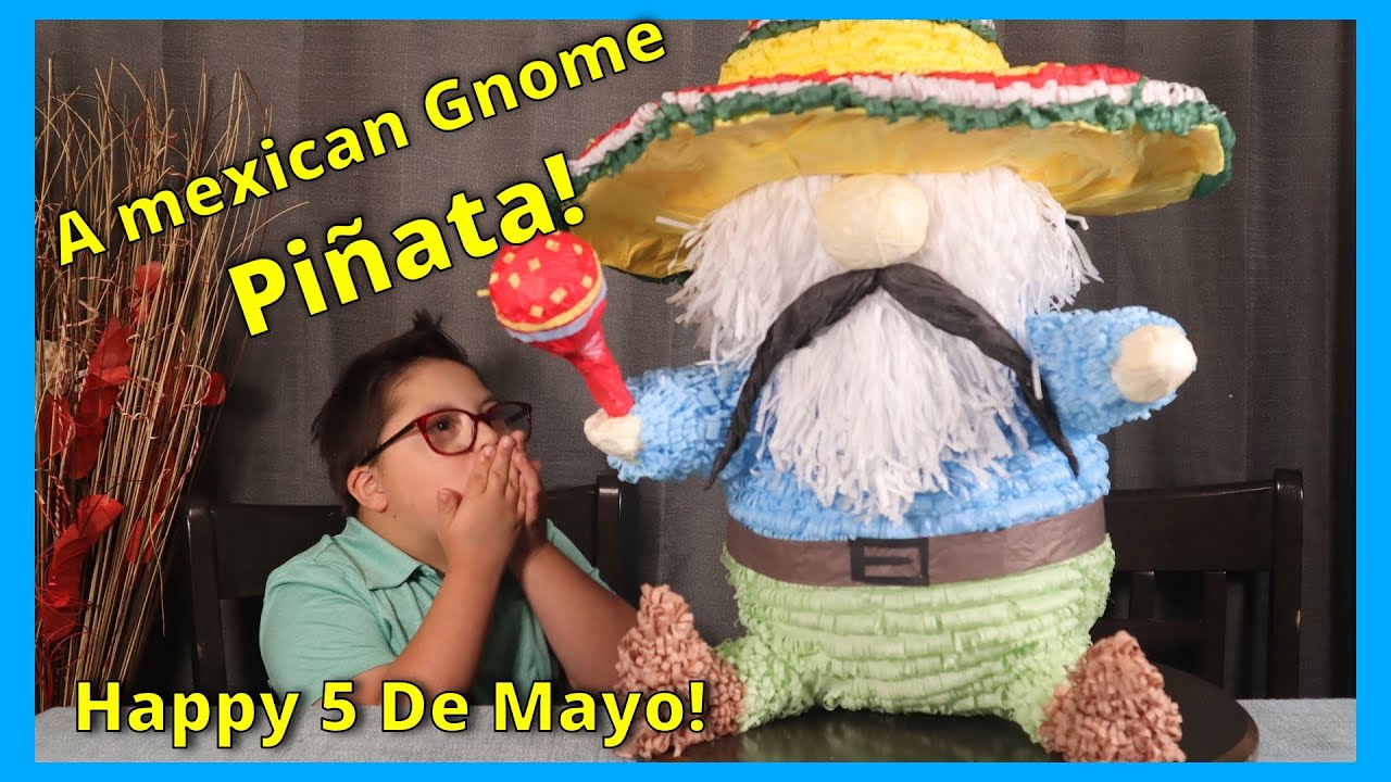 Pinata Cinq Mayo 1,100+ Cinco De Mayo Pinata Stock Illustrations,