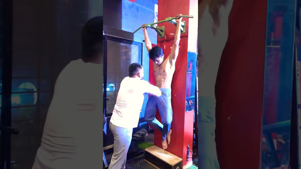 GUT PUNCH PART 9 🔥 - YouTube