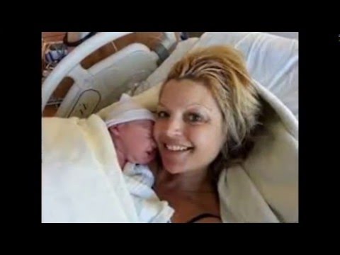 Callie Kramer's Instagram, Twitter & Facebook on IDCrawl