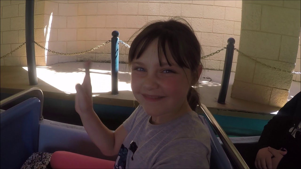 Nant Y Parc Primary School Paris Trip 2019 - YouTube