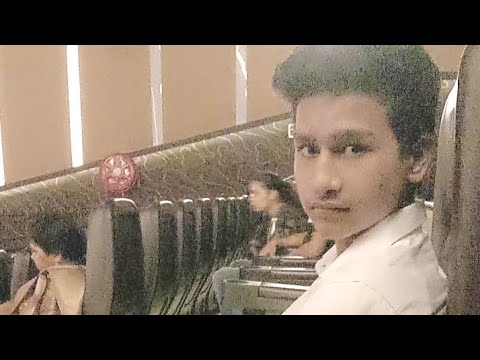 stri 2 movie 🍿 - YouTube