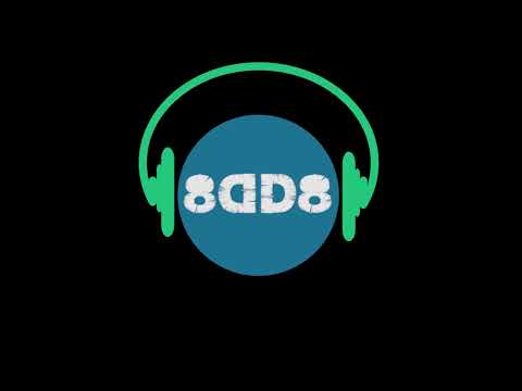 Ahzee - But a Lie  (8D Atmos)