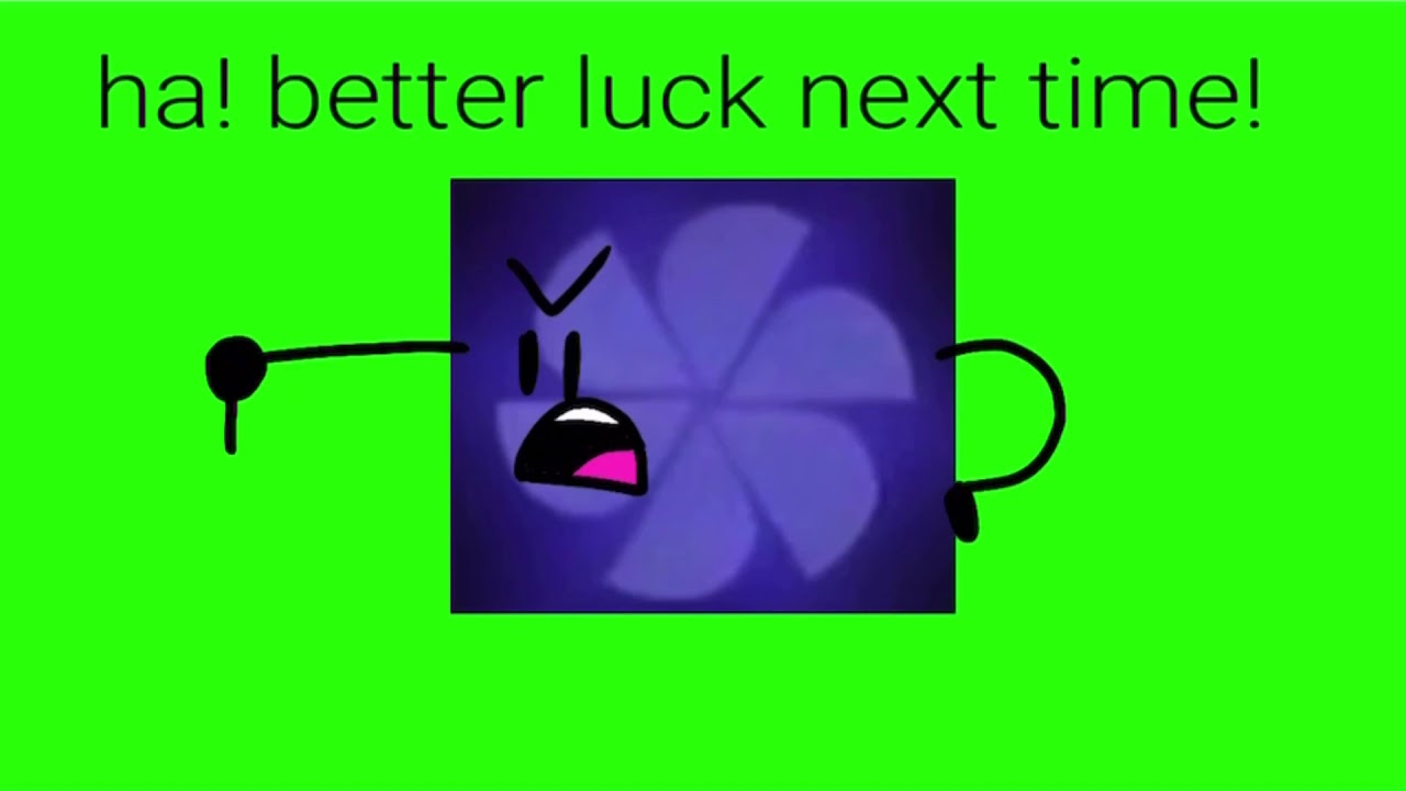 11th Source of what happens if Spectacor Films Watches X - YouTube