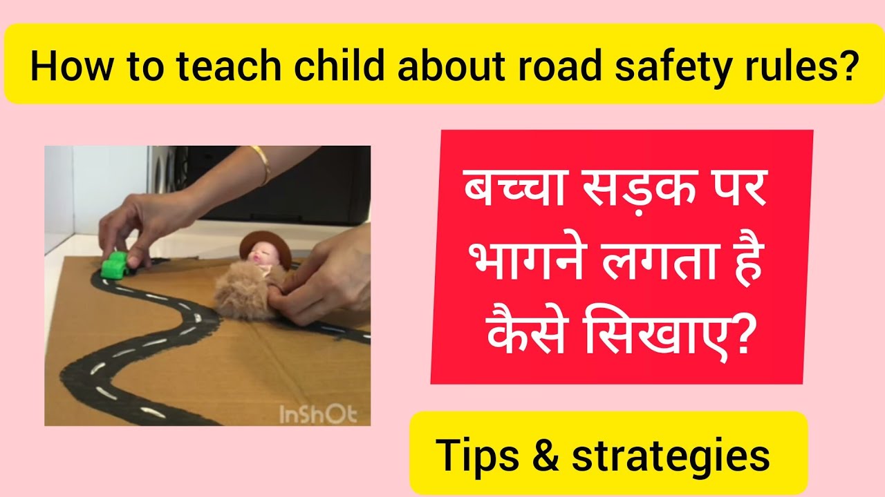 how-to-teach-child-about-road-safety-rules