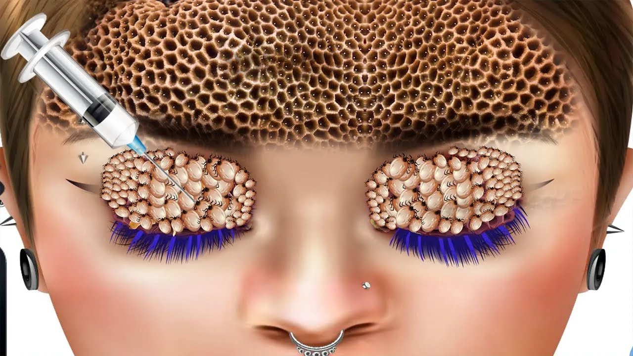 "Relaxo ASMR: Sleep-Inducing Triggers & Soothing Ear Spa for Ultimate ...