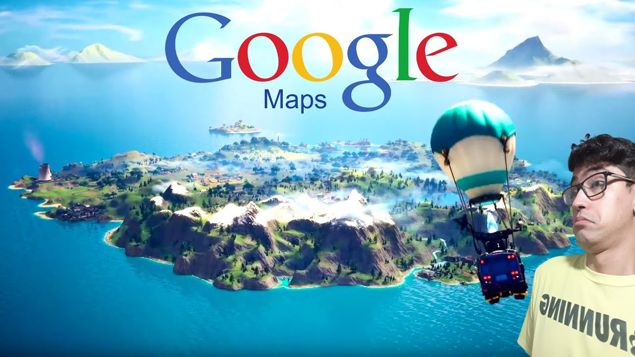 These Kids Thought I Was The Voice Behind GOOGLE MAPS YouTube these-kids-thought-i-was-the-voice-behind-google-maps-youtube