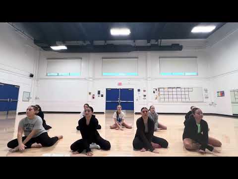 BB CHEER #26 - YouTube