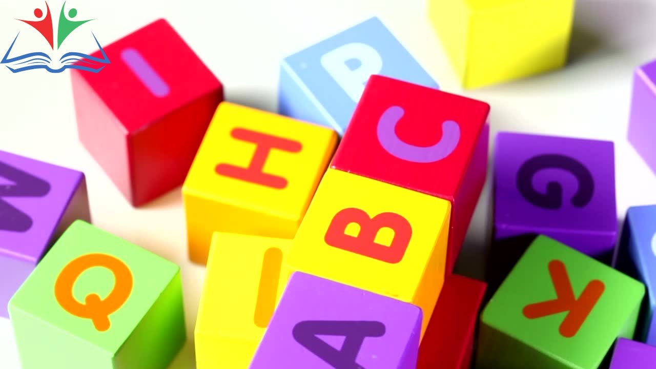 Abc Song Effects + Phonics Song Nursery Rhymes And Leaning Videos For ...