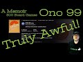 ONO 99 | Board Game | BoardGameGeek