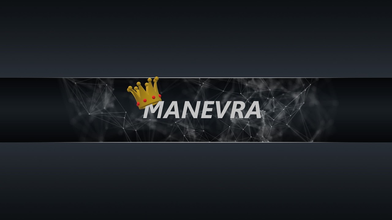 Stream live de la Manevra - YouTube