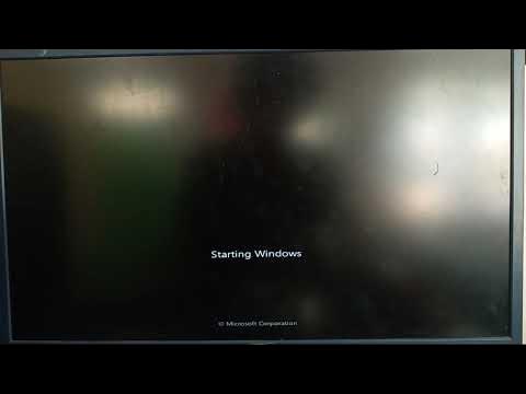 COC1 - Install and Configure Computer Systems - YouTube