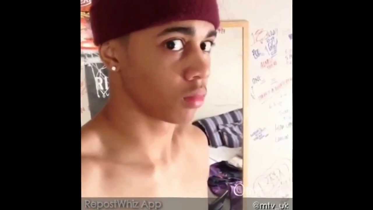 The face you make when... Lmfao - YouTube