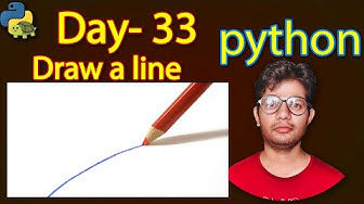 Python Full Course | Split and join string | Day 32 - YouTube