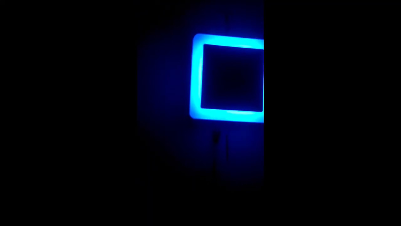 Tutorial Membuat Hp retak dengan praktis - YouTube