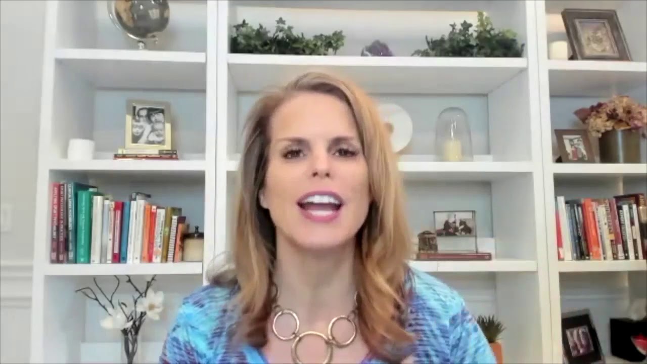 Choice Support Bias - YouTube