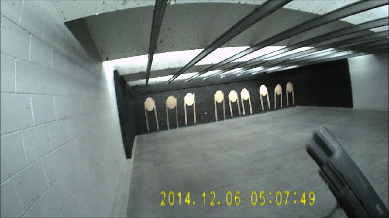 XDM Limited Major Freedomsmith Fat Daddy Flat Trigger USPSA WPPC 3-3-17 ...