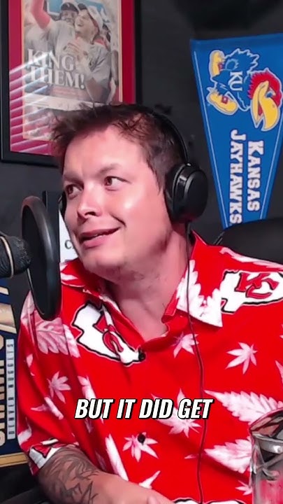 NFL Ordered to Pay $4 7 Billion! Breaking Antitrust Laws Explained ...