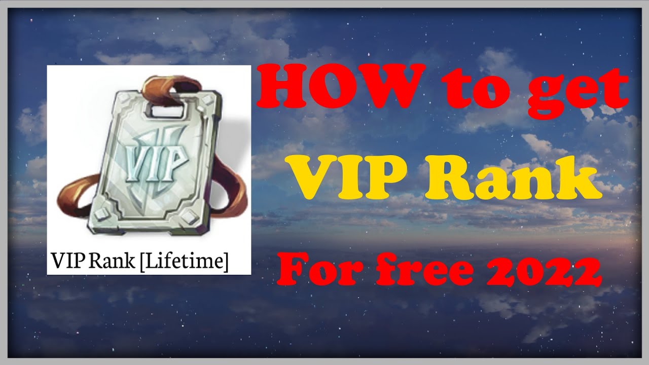 minecraft( hypixel Rank ) 最新免費獲得的方法。!！!！!！!！ - YouTube