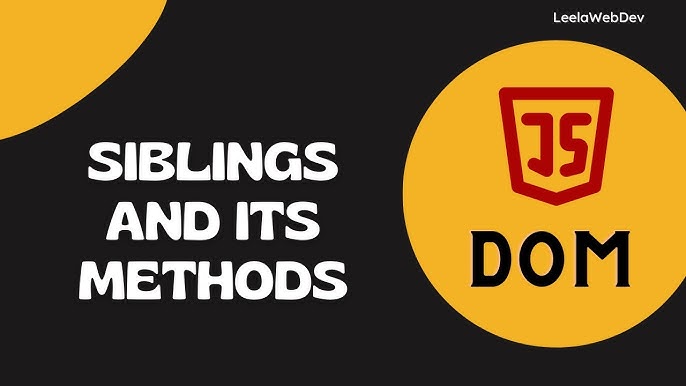 Nextelementsibling Businesses Use Income Shifting Strategies To Cut