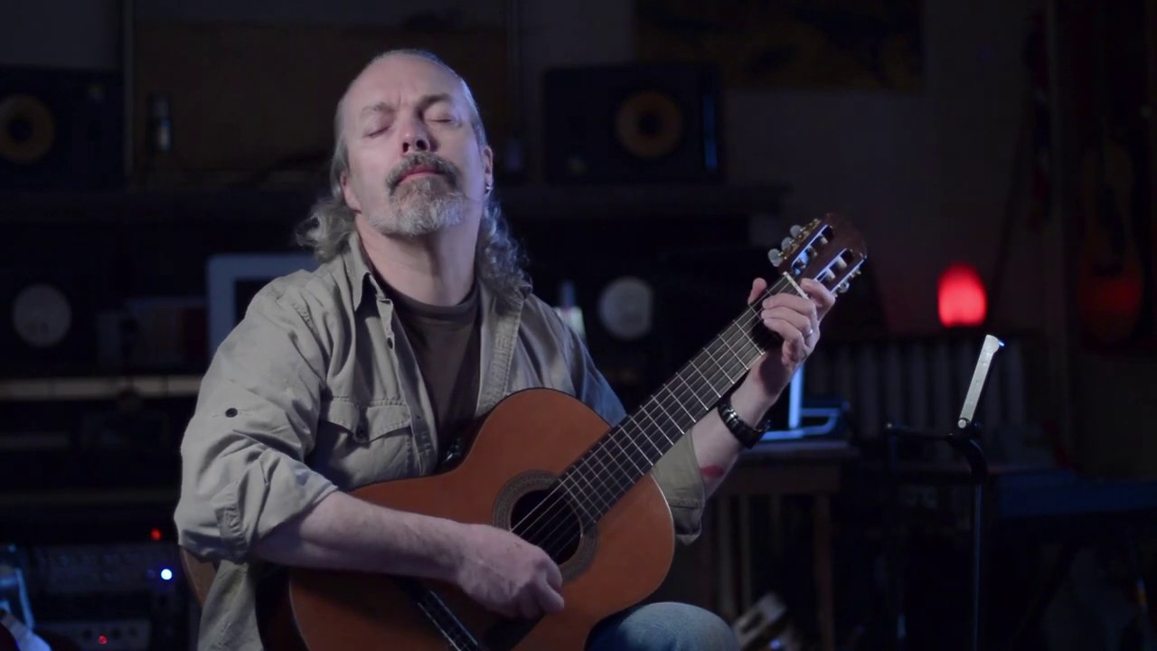 Wes Jagoe-Ernest (Hemingway) Cuba, 2011 - YouTube