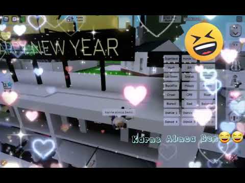 😂😂Karne Alınca Ben😂😂|🍓KÜBRANIN MELEKLERİ🍉ツ