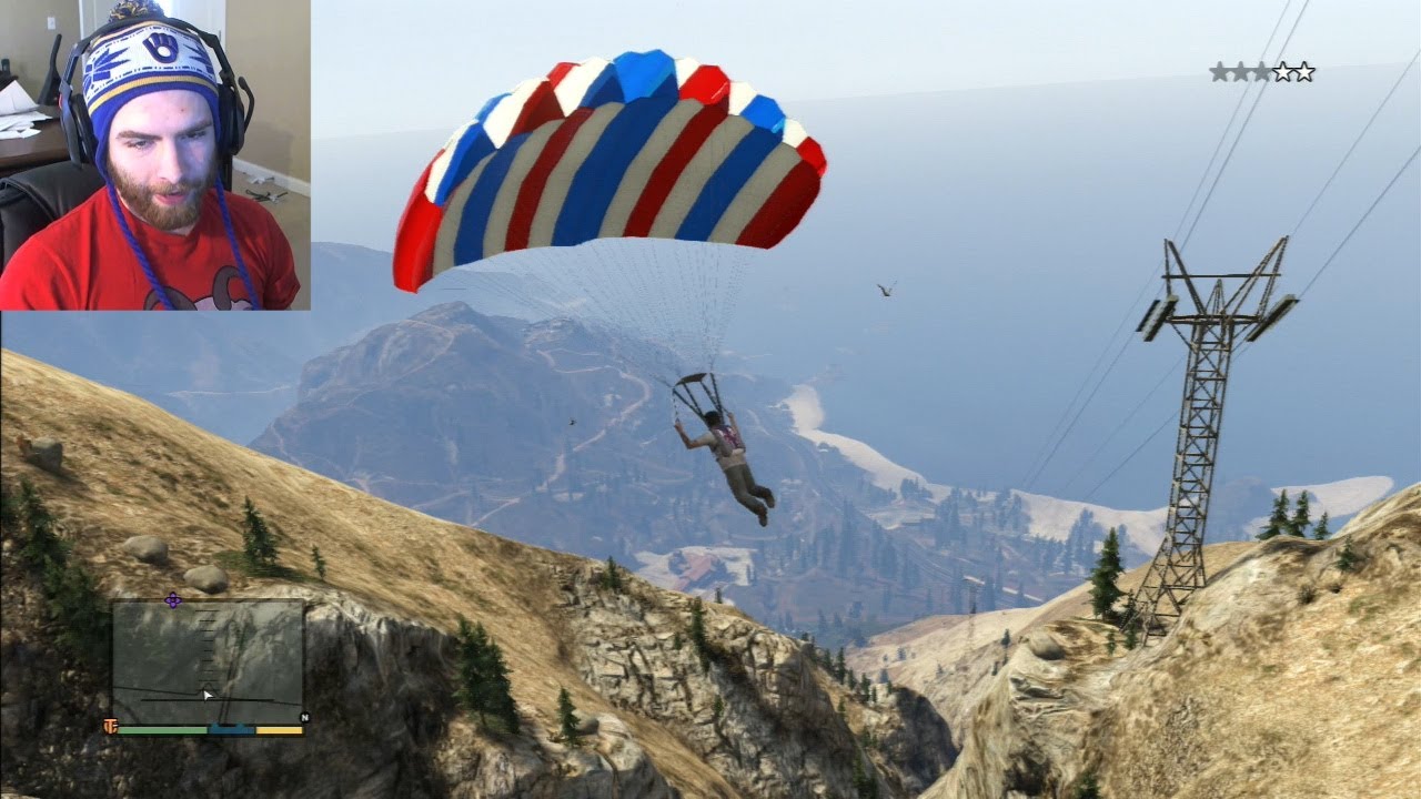 Fun Things To Do In GTA 5 MotorCycle Sky Dive Grand Theft Auto 5 fun-things-to-do-in-gta-5-motorcycle-sky-dive-grand-theft-auto-5