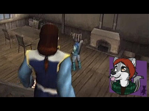 Ep1: Assassin for Hire (Let's Play RPG Maker 3: "A Ronin Story") - YouTube