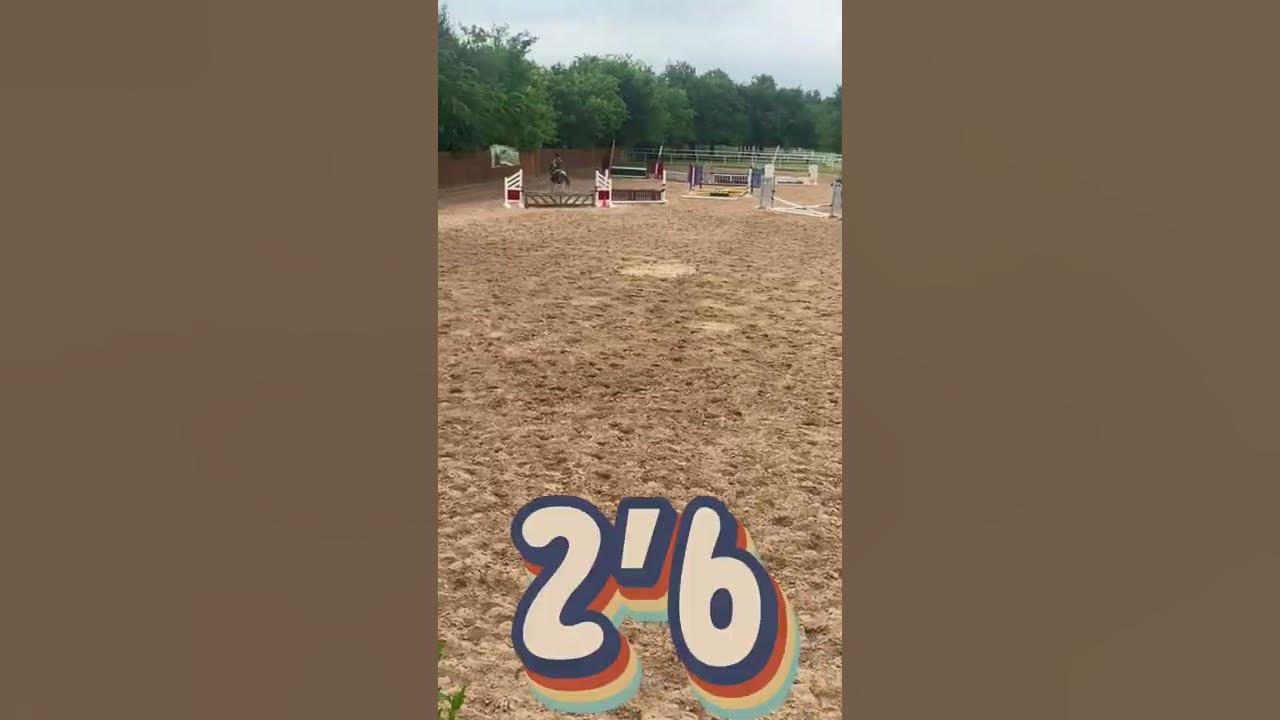 2-3-vs-2-6-youtube