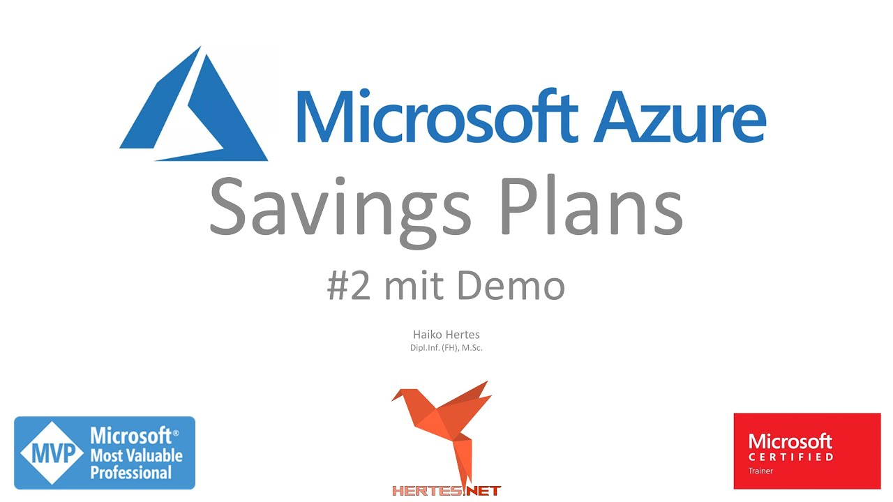 Microsoft Azure Compute Savings Plans V2 YouTube Microsoft Azure Compute Savings Plans V2 YouTube