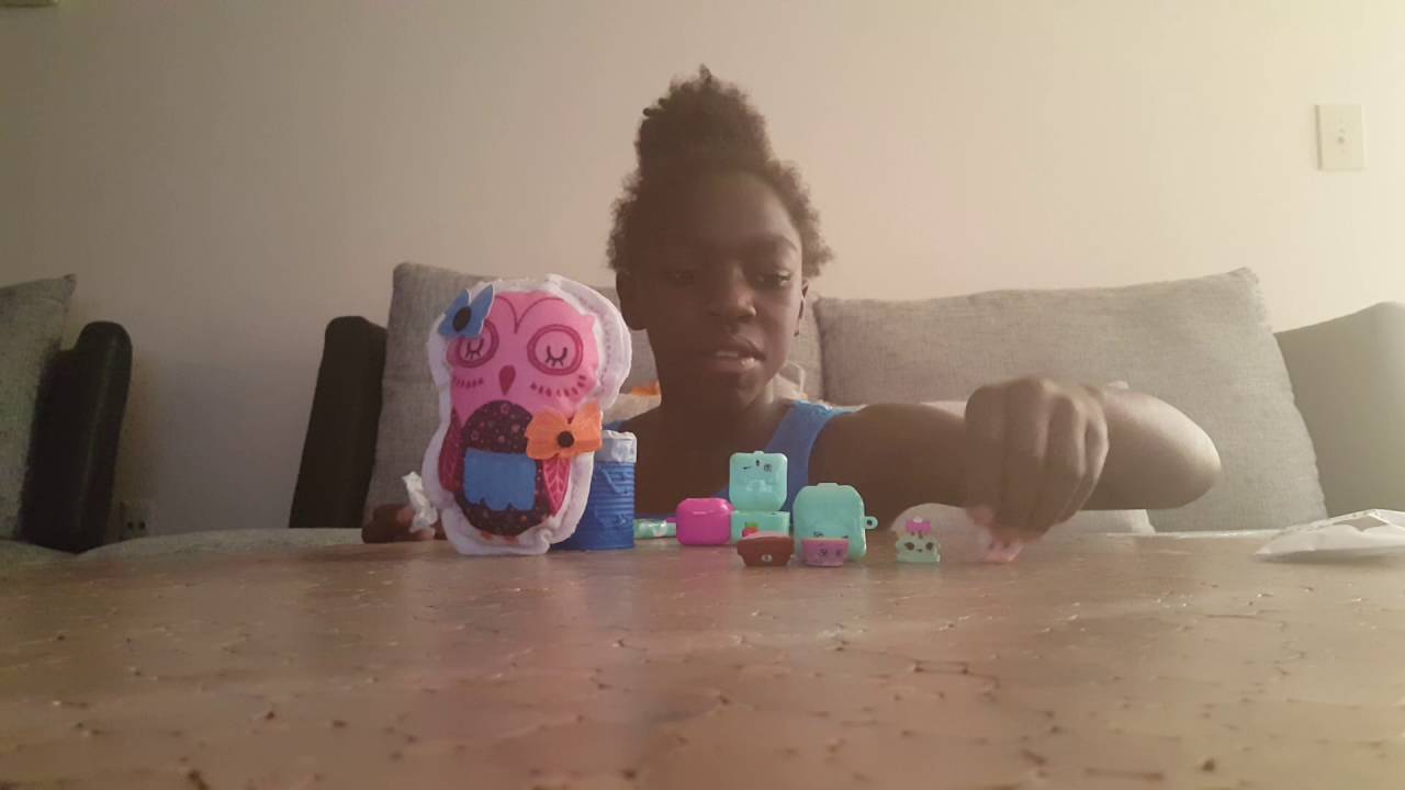 Homemade Blind Bag Episode 26 YouTube homemade-blind-bag-episode-26-youtube