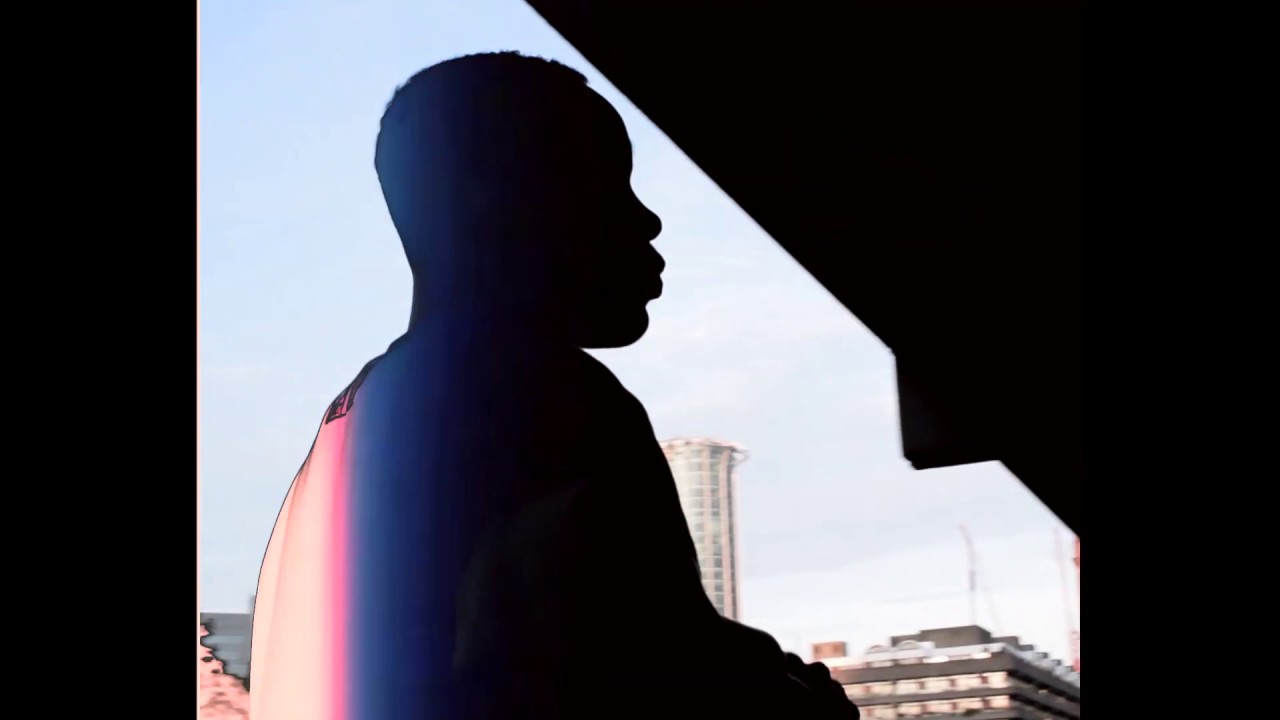 ayrtn - EVERYDAY (D.N.A) - (Official Video) - YouTube