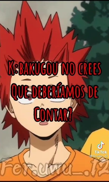 Hermana de sero (cap13)//Créditos: @fer.uwu_.12 - YouTube