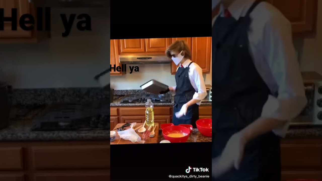 Hell ya - YouTube