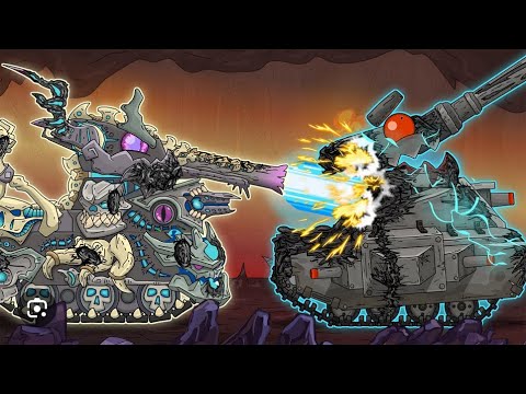 Tank Video with the GIGA CHAD !!!!!!!! - YouTube