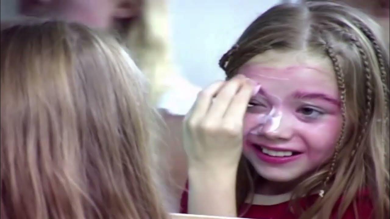 Who Left These Children Unattended YouTube who-left-these-children-unattended-youtube