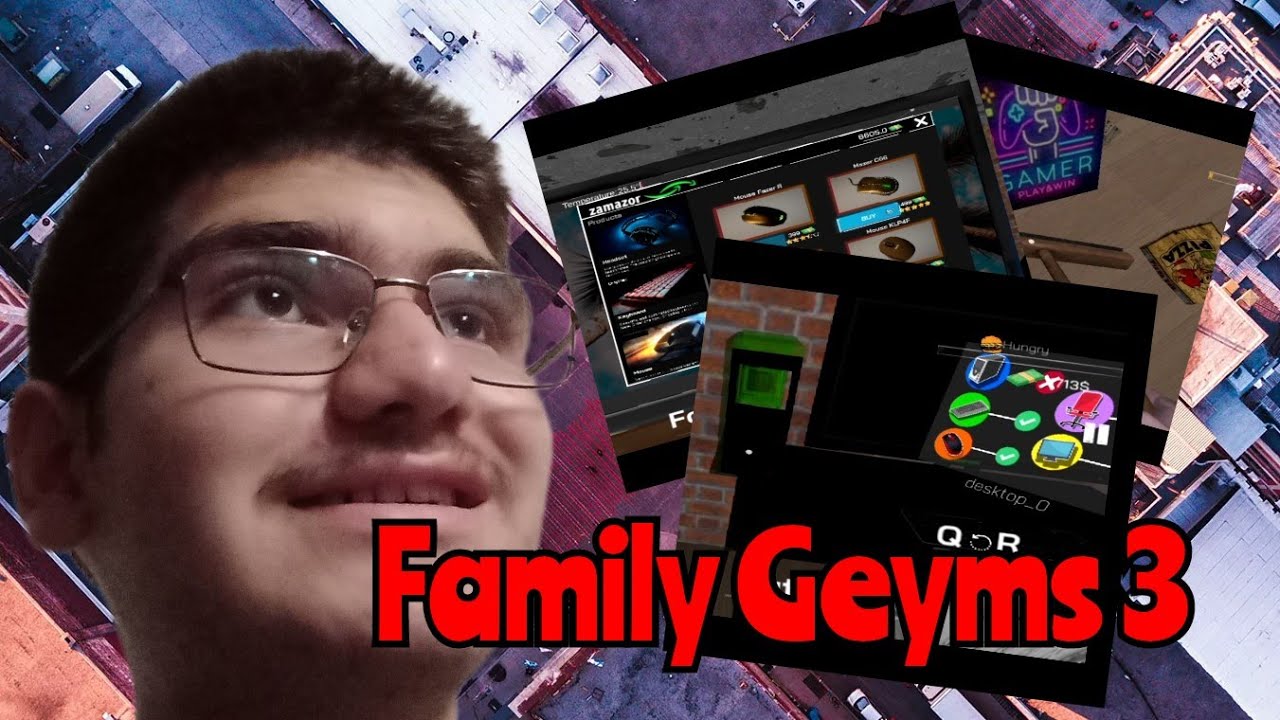 family-geyms-internet-cafe-simulator-youtube