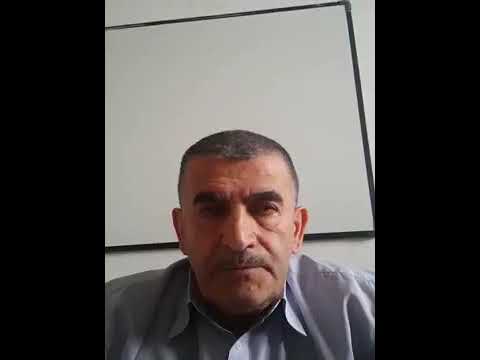 Anar Abdullayev-Dobromed Hospitalinin küçə xuliqanıdır