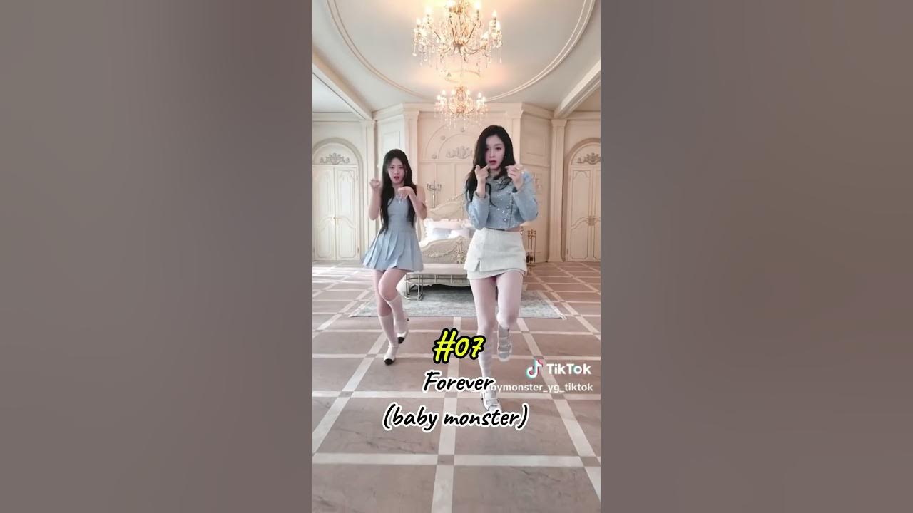 my fav songs (no hate) #kpop #foryou - YouTube