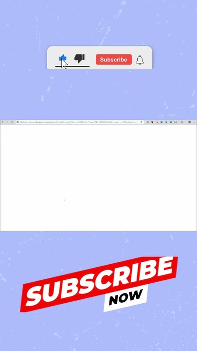 How to Calculate h-Index & i10-Index from Scopus in Seconds! - YouTube