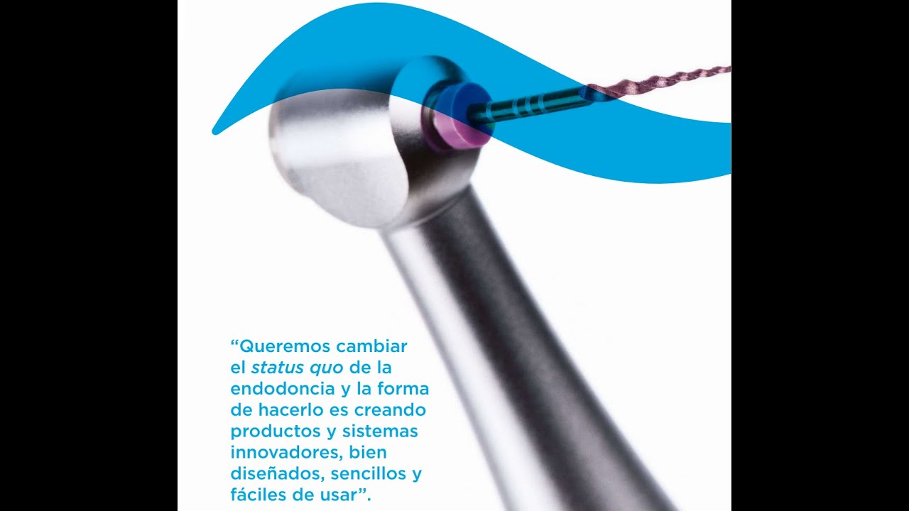 Limas BlueShaper de Zarc - YouTube