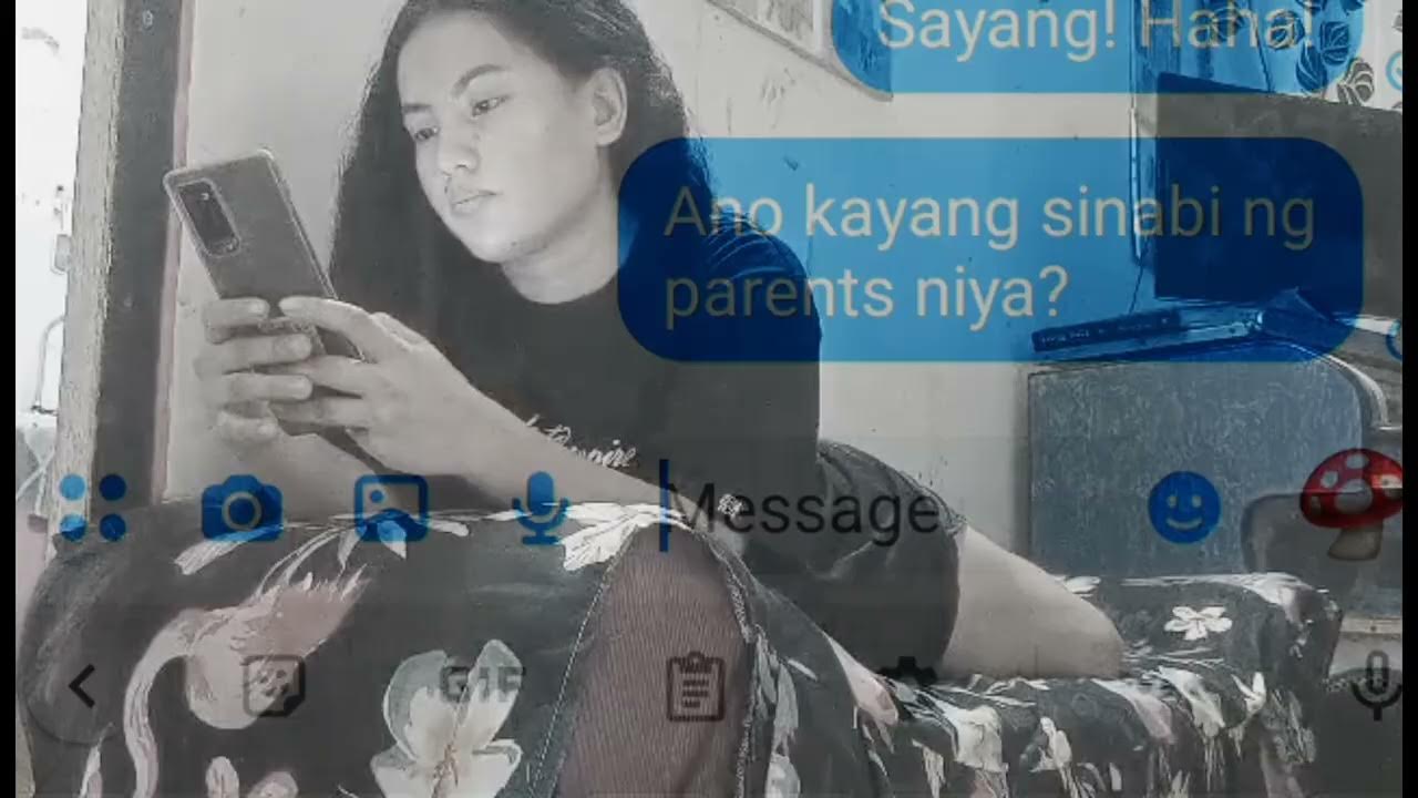 Psa Teenage Pregnancy Youtube