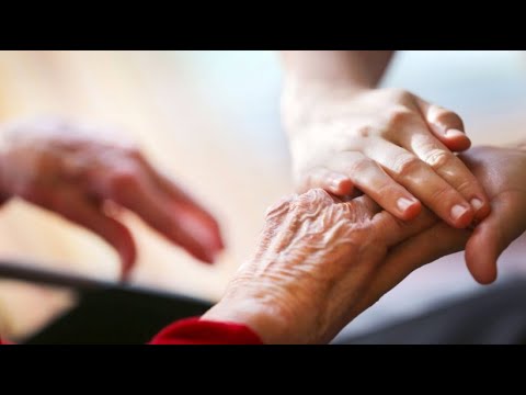 Pflegekräfte am Limit: Schlechte Bezahlung, hohe Belastung, wenig Anerkennung