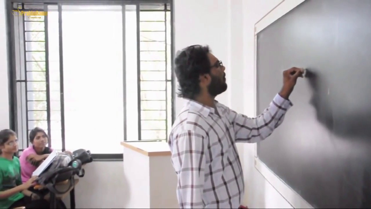 Rajdeep Youtube