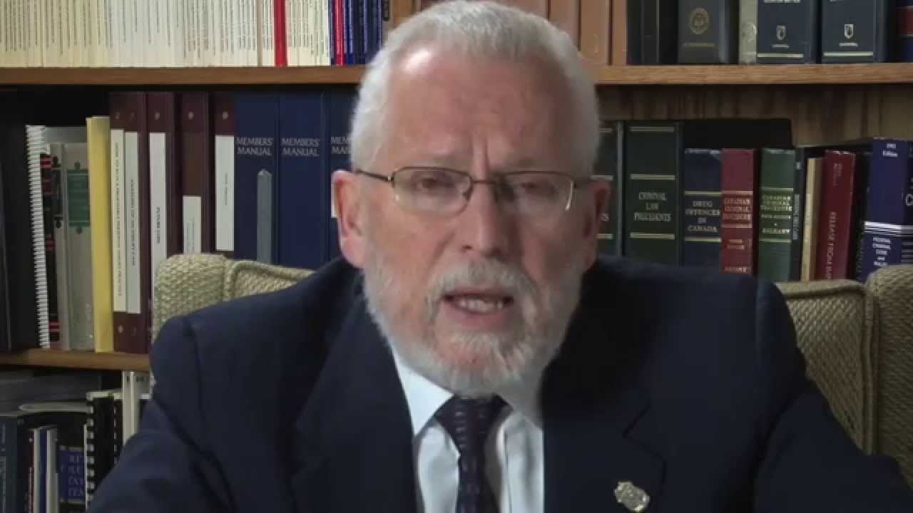 John Conroy HD - YouTube
