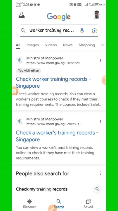 worker training record check #automobile #hannan #shorts #my #foryou ...