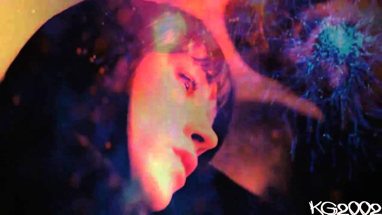 Misfits//Lights - YouTube