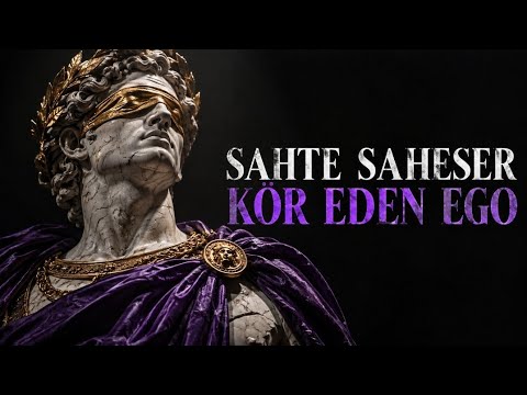 Herkes Seni Alkışlarken Kim Uyaracak? | Faleronlu Demetrios