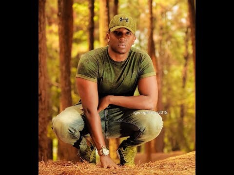 Isezerano - Christopher (Chipmunk Version)