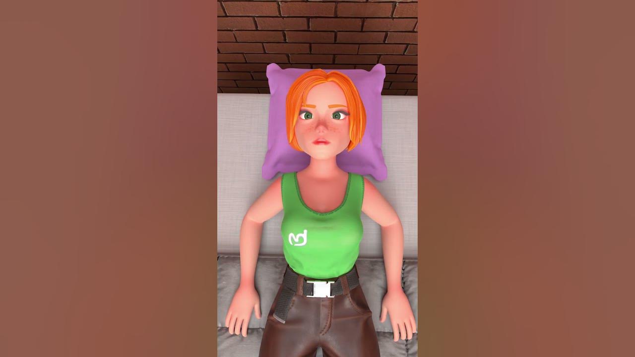 Dont Make Noise While Mom Is Sleeping Shorts Youtube
